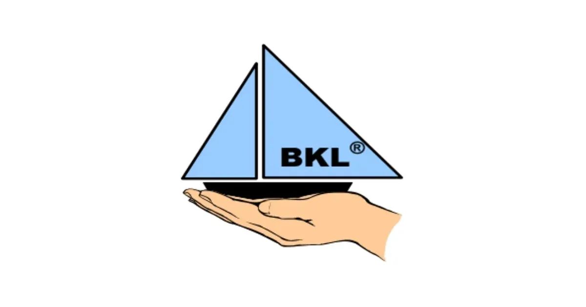 The BKL anti-fouling coating | anti-fouling Paint | Bottom Laminate ...